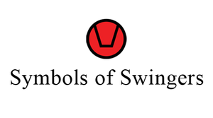 Symbols of Swingers- Onlieshop for Swingers around the world. – S.O.S
